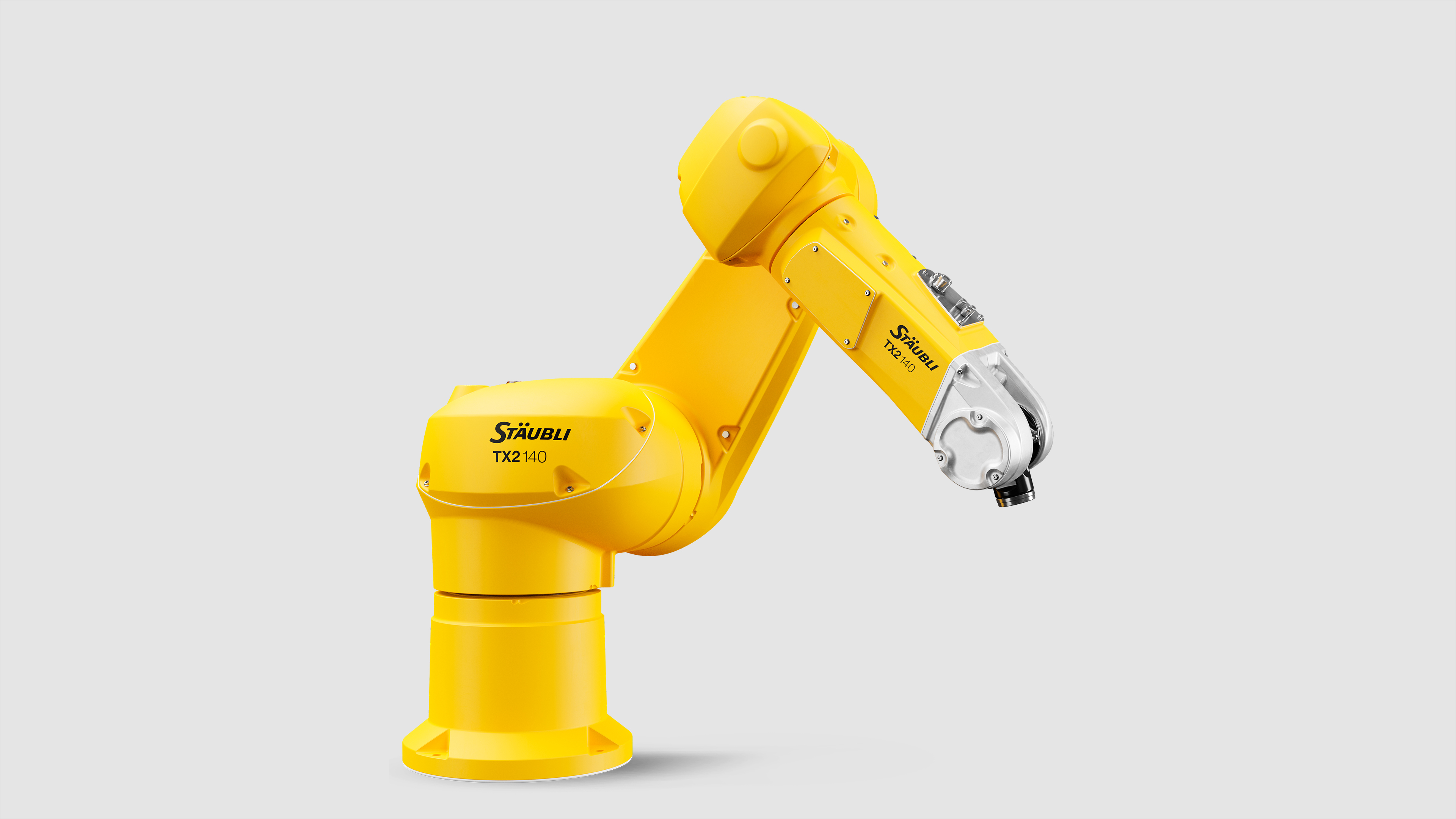 工业防爆机器人｜韦弗特防爆机器人粉尘气体双防爆解决方案