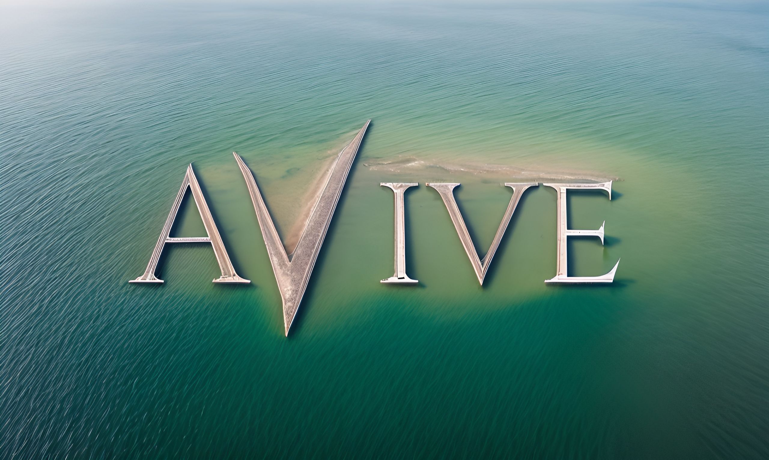 Avive World平台：支持社交创业与项目孵化的新机遇