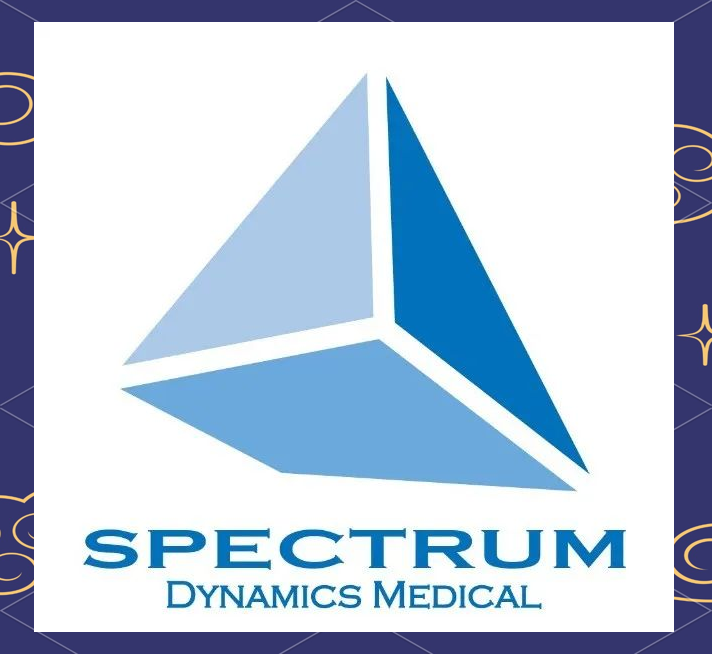 全国首台数字化全环SPECT/CT亮相，引领核医学影像技术革新