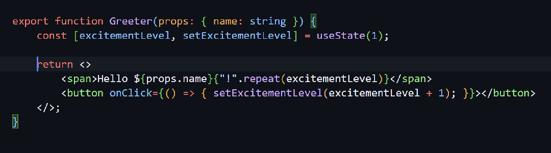 Typescript 51 正式发布 