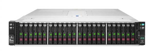 像笔记本一样操作简单 高性能计算也能如此？