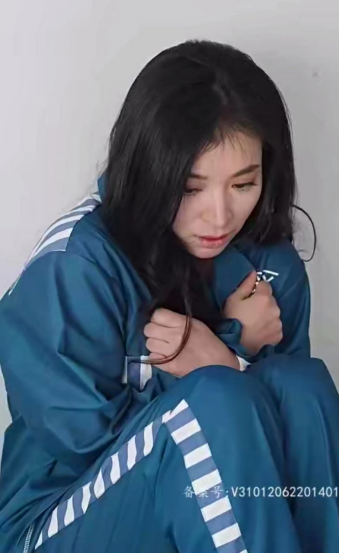 没有帅哥美女也能连续三天霸榜!拆解热剧《如此神秘的他》