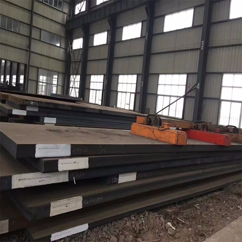 2C25（3C25）材料