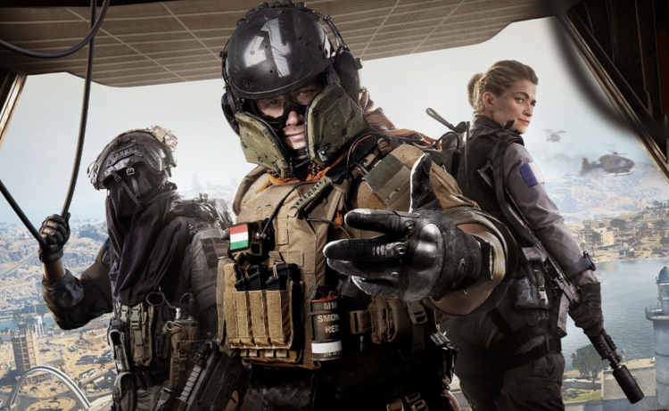 「数码晚报」苹果为所有四款 iPhone 14提供同机维修服务，无需更换整台设备