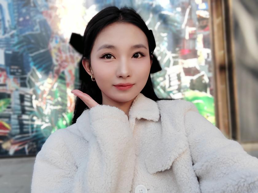 Vlog视频拍摄再进化：隔空换镜 荣耀60 Pro评测-视频拍摄-爱企查企业服务平台