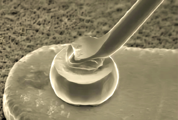 半导体封装中的Wire Bonding技术详解