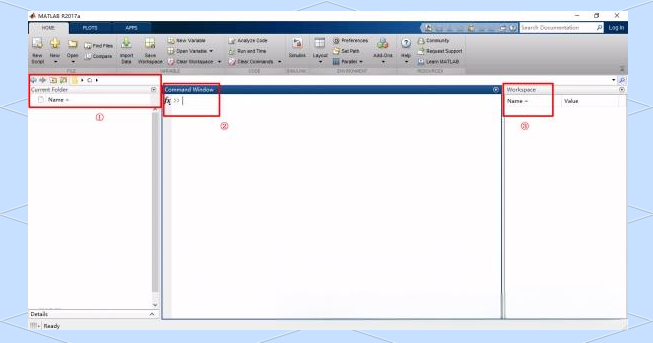Matlab软件全攻略：从界面到基本概念全解析