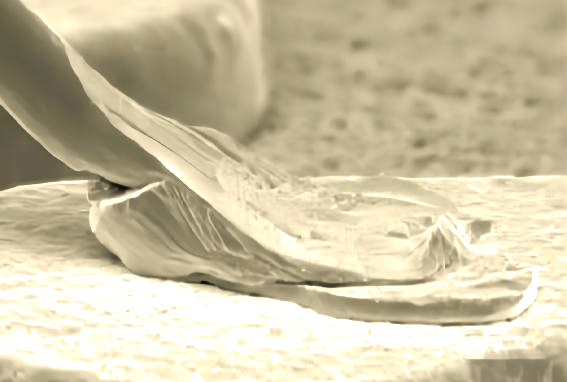 半导体封装中的Wire Bonding技术详解