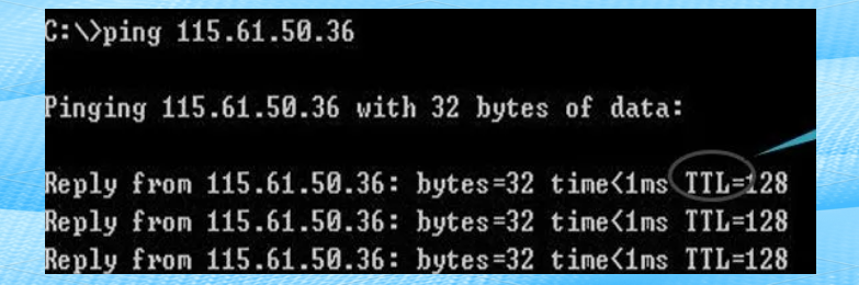 全面解析ping命令：电脑技能提升的必备知识！