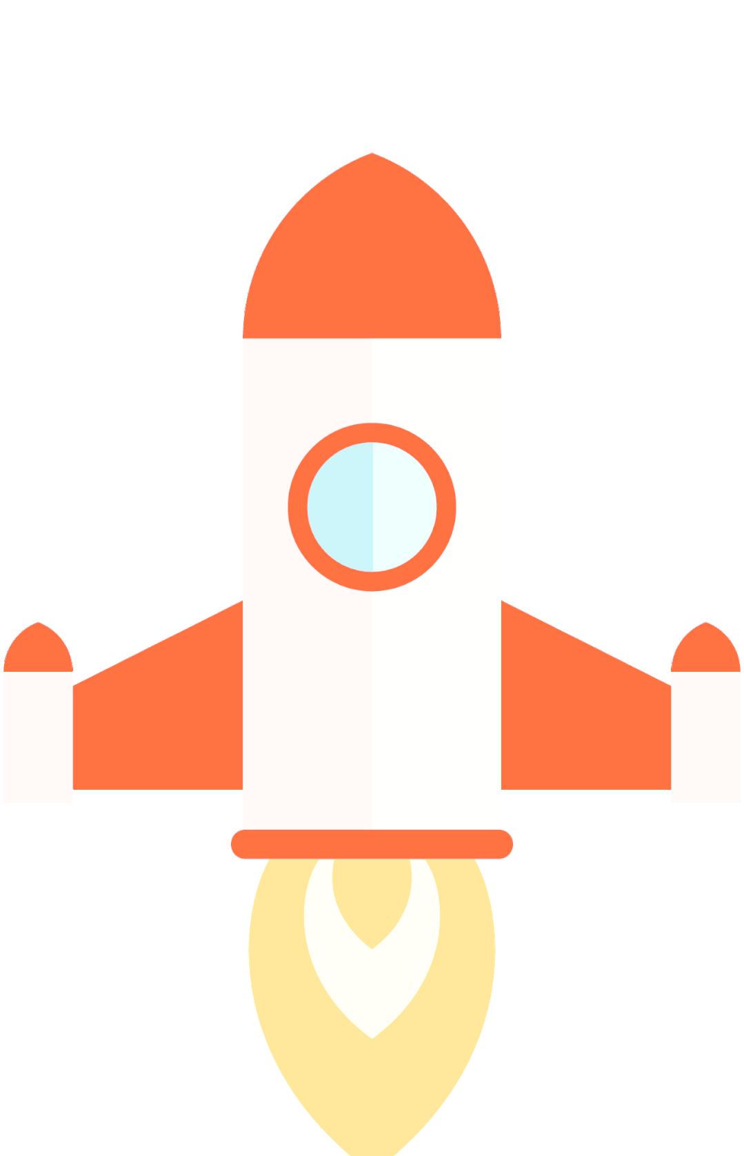 深入了解UGC、PGC、OGC：游戏与平台中的内容生产方式