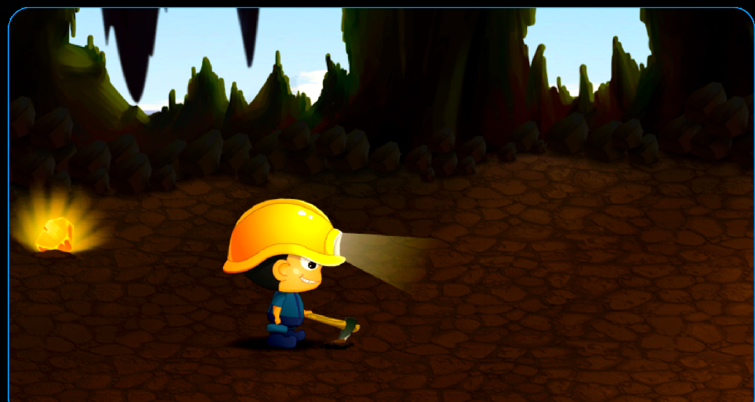 康复制造前沿探秘：ExoMotus™ M4下肢康复机器人