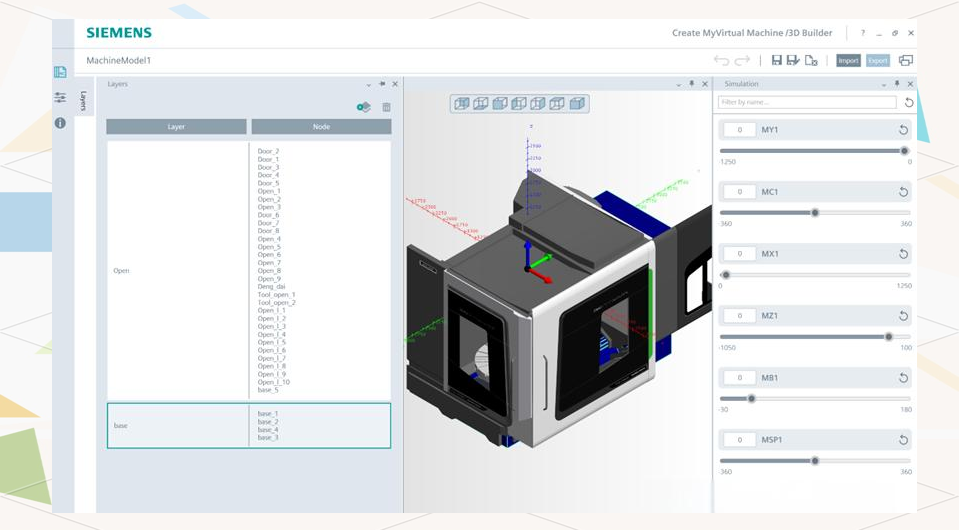 Create MyVirtual Machine的详细步骤与注意事项