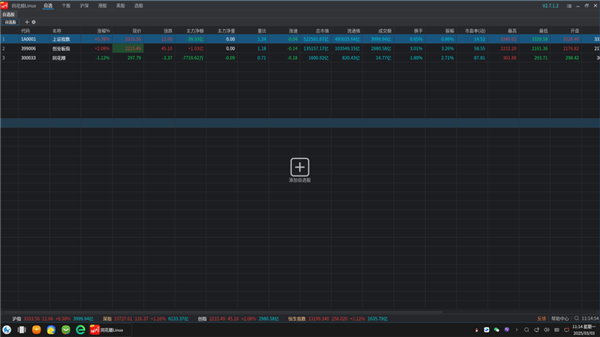 紫光台式机+飞腾D3000 CPU实测！揭秘全国产PC整机“软硬兼修”