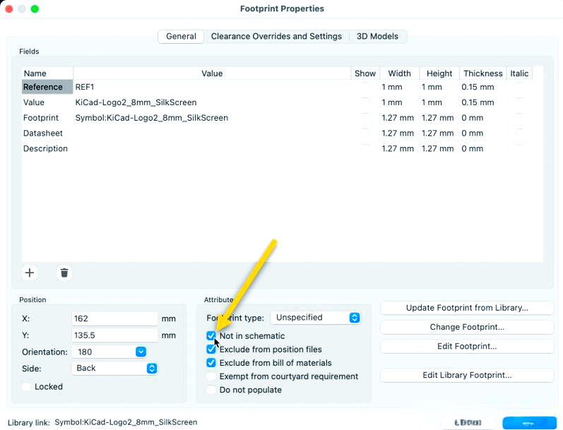 和 Dr Peter 一起学习 KiCad 4.8：掌握设计规则检查（DRC）技巧