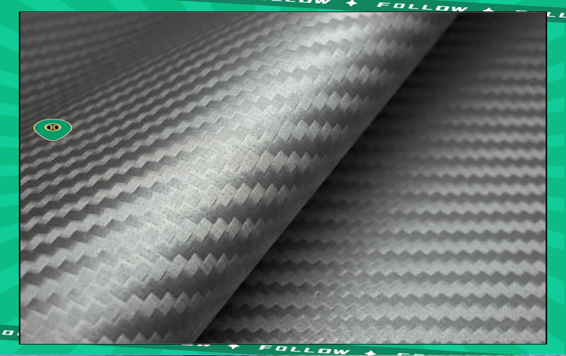 Domestic Carbon Fiber Pool Tables Set To Debut - News