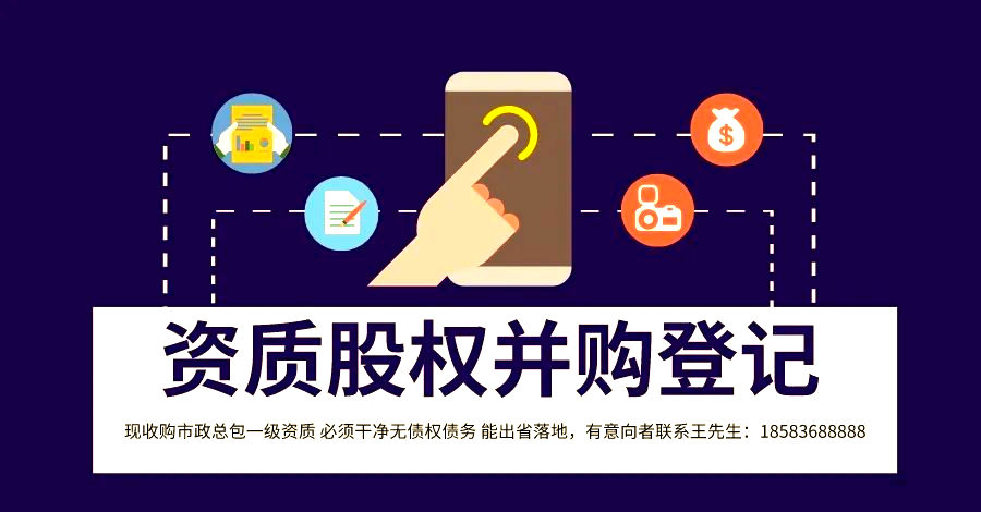 De、DN、D、d、Φ：全面了解管径标注方法