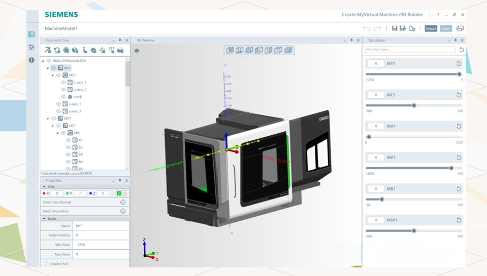 Create MyVirtual Machine的详细步骤与注意事项