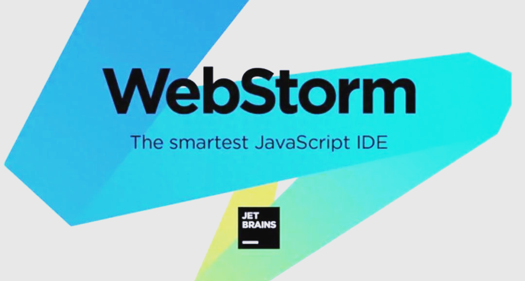 前端开发工具选择：WebStorm与VSCode的对比分析