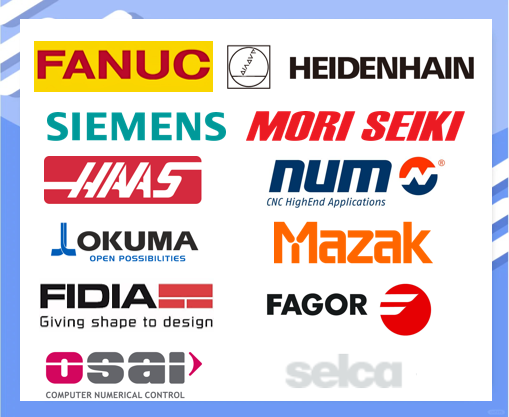 Eureka G-Code仿真编程软件：数控代码的模拟、验证与优化方案