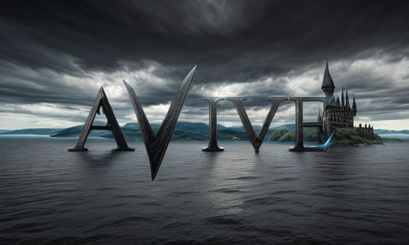 Avive World平台：改变社交关系与社交价值的革命性影响