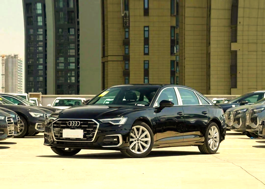 2023款奥迪A6L产品全面解析：优势与提升空间-有驾