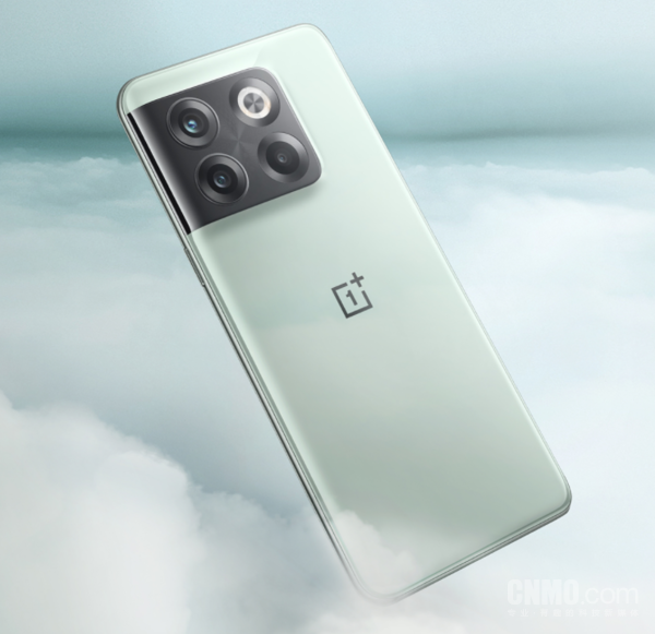 3499元起！超值骁龙8+机型来临 一加Ace Pro入手不亏