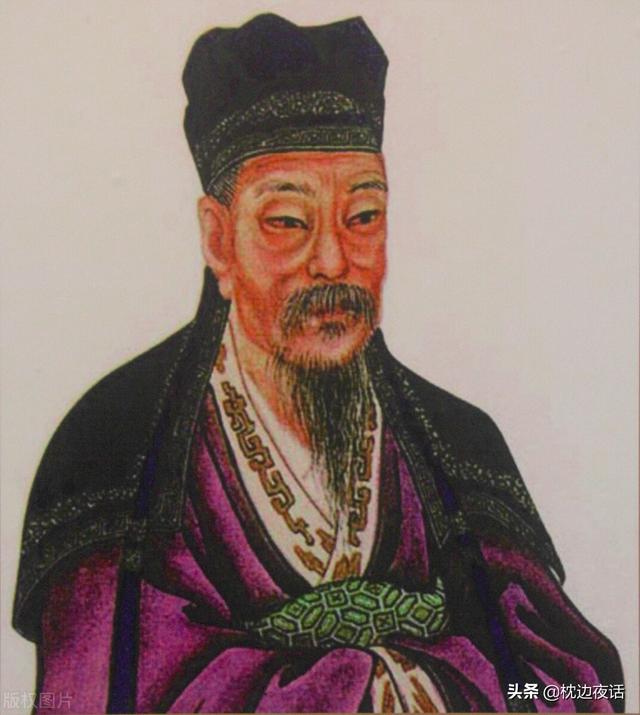 李清照一词，先错认是欧阳修所写，又误当是周邦彦所作，现终正名 