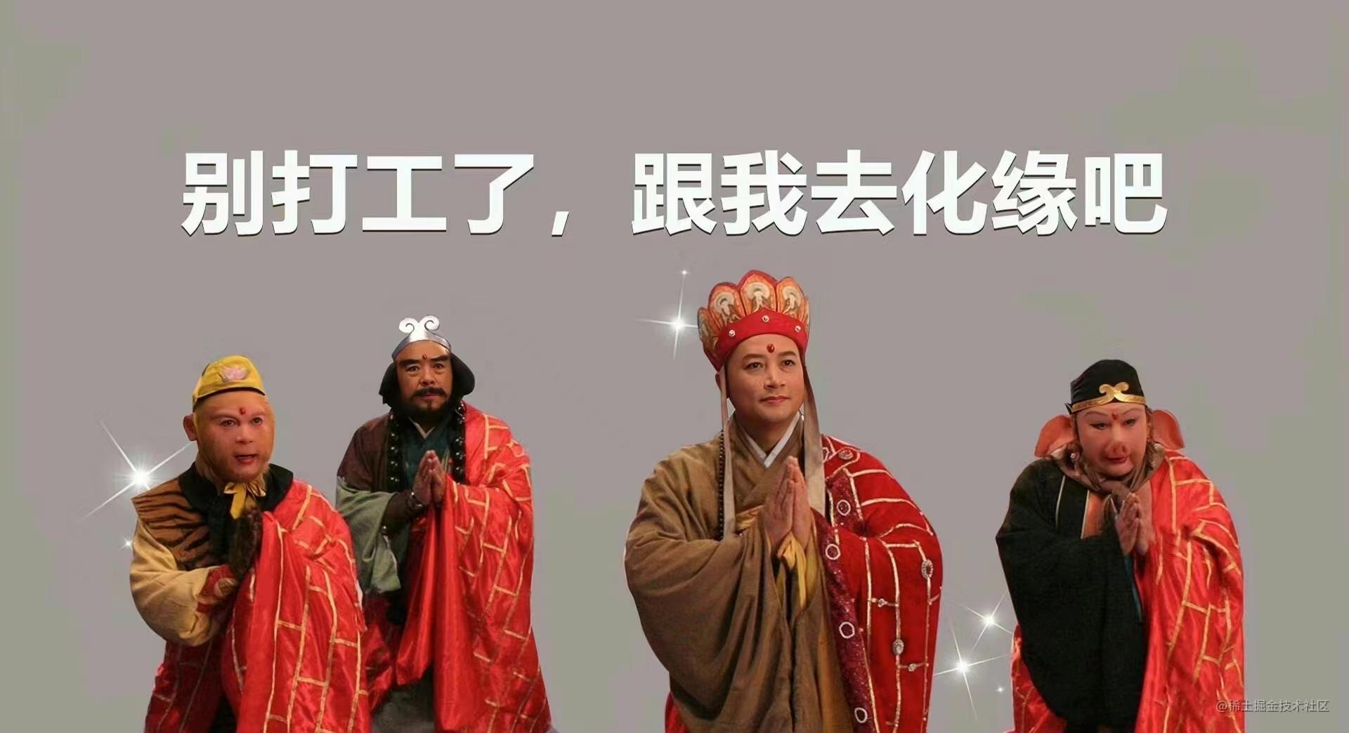Ts中string、number和any等类型 不能当作索引用，怎么处理？