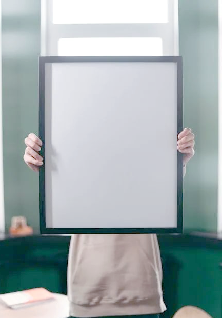 5寸照片的尺寸是多少？了解其实际大小与像素数量