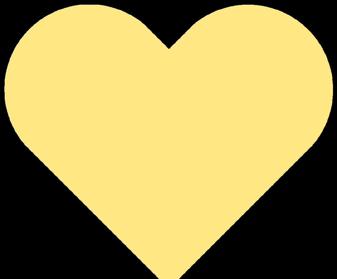 揭秘汽车悬挂系统：CDC与电磁悬架的区别及厂商虚假宣传-有驾