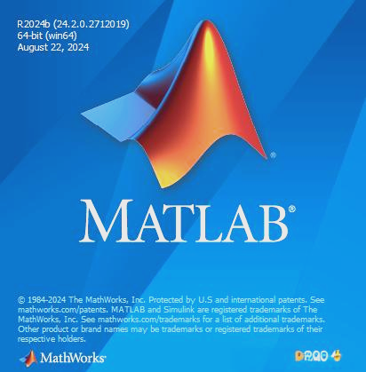 MATLAB R2024b软件安装指南