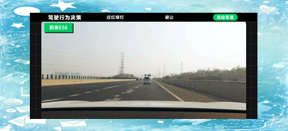 多款智能车智驾能力对比：蔚来ES6、小鹏G9、理想L7谁更出众？-有驾