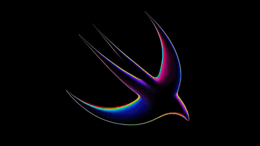 易现打开VST MR想象空间，开辟XR世界新体验