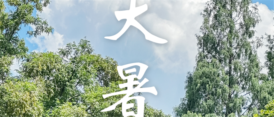 国家级教学成果奖,河海大学5!