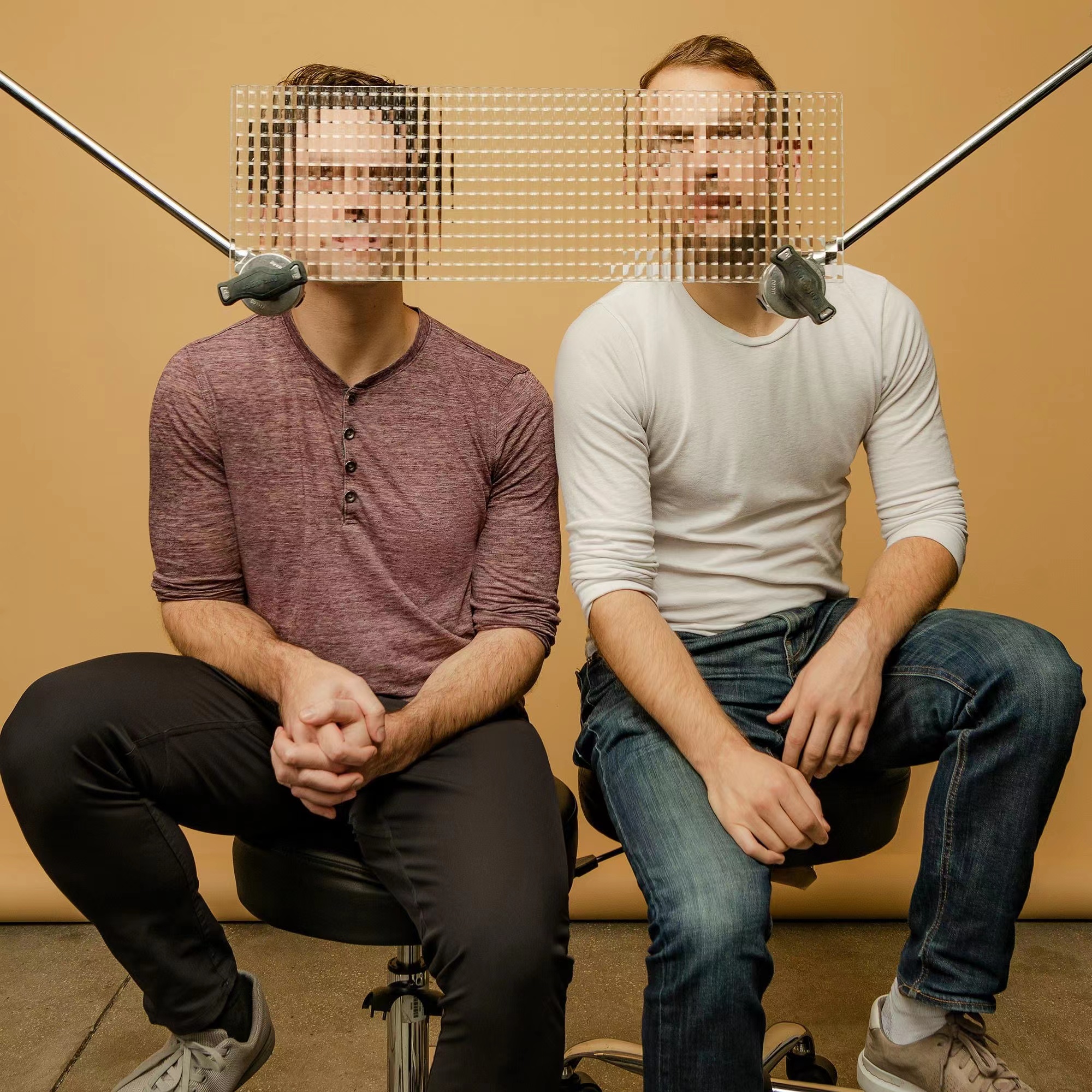 OpenSea，NFT市场之王