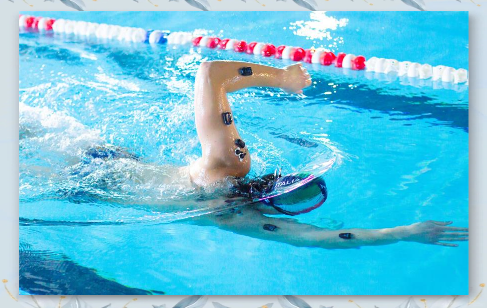 脑电、肌电和眼动技术：适用于哪些研究领域？