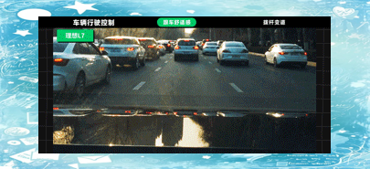 多款智能车智驾能力对比：蔚来ES6、小鹏G9、理想L7谁更出众？-有驾