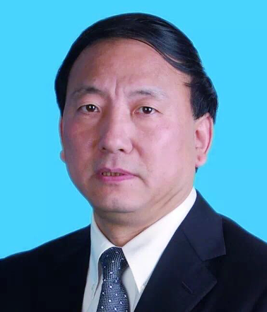 秦叔逵教授团队：LEAP-002中国亚组，仑伐替尼+帕博利珠单抗一线治疗HCC与全人群表现一致丨APASL 2024