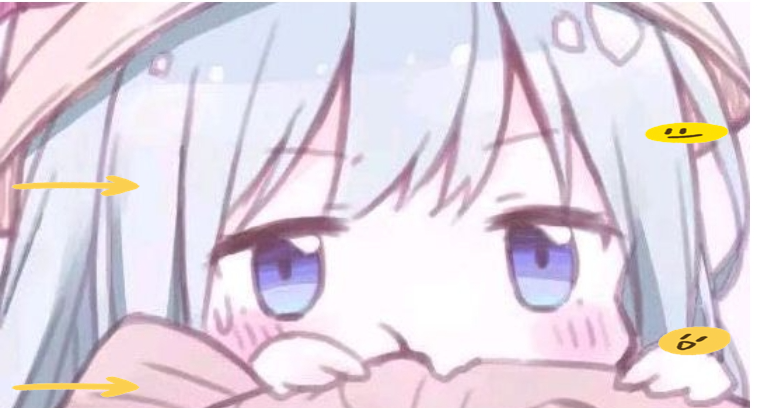 P站（Pixiv）第三方安装包分享，安卓IOS均可安装！