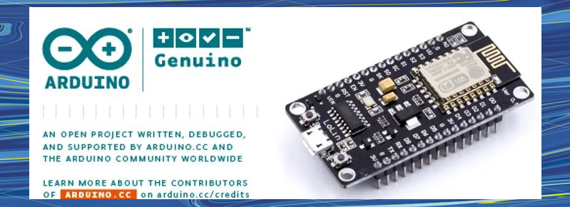 ArduinoIDE配置ESP8266开发包的方法