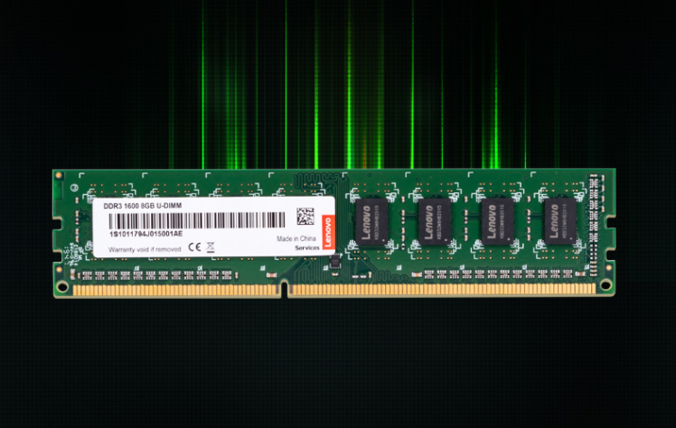 「科普」ddr3内存1333和1600可以混用吗