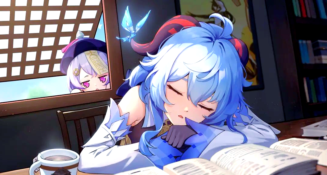 串流方案（Sunshine+Moonlight）详解