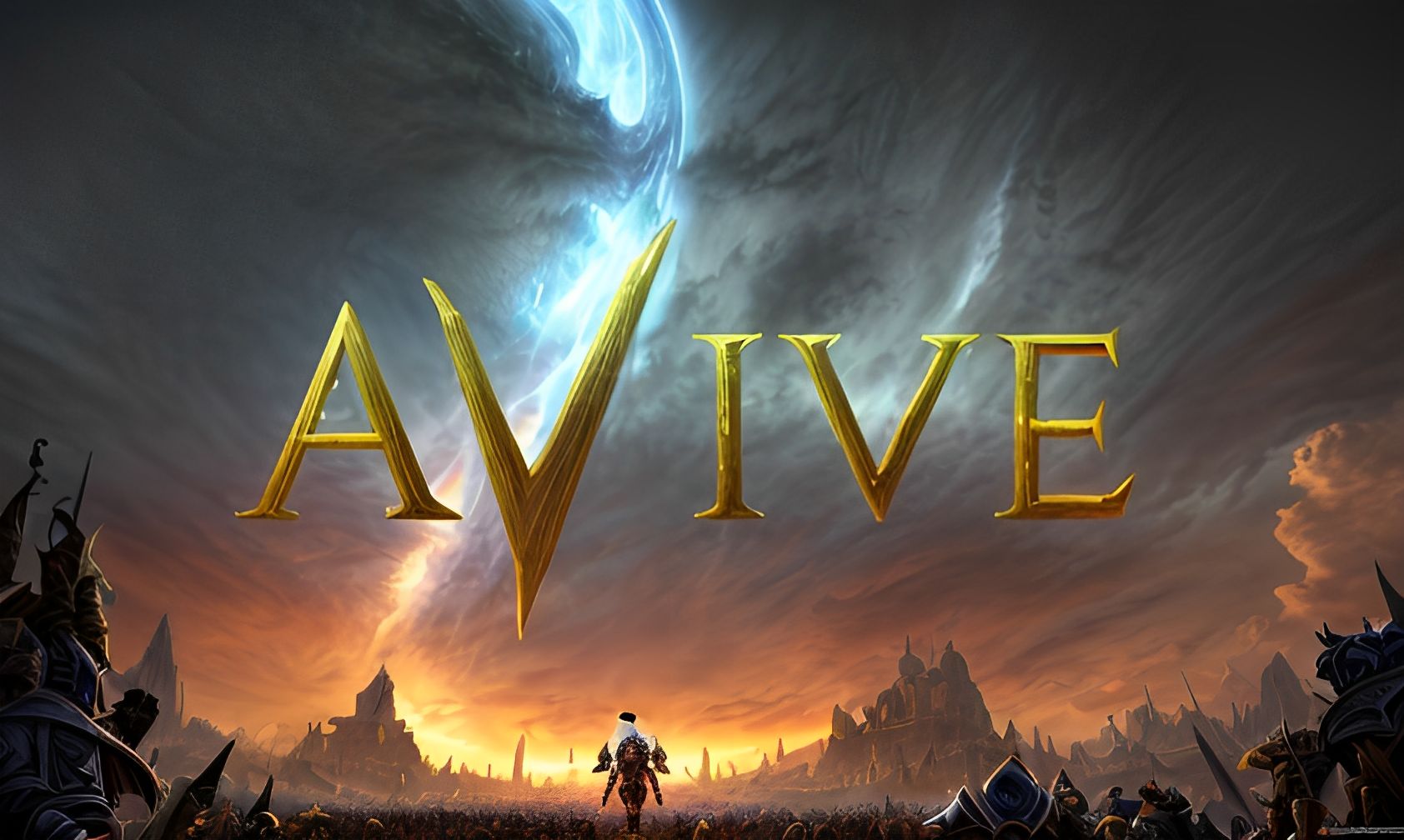 Avive World平台：改变社交关系与社交价值的革命性影响