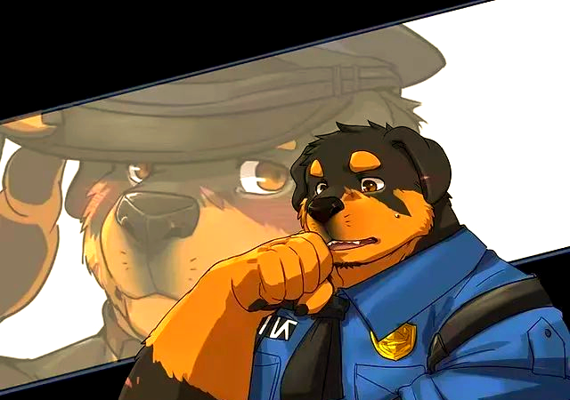 DogBloods游戏全新章节与特色细节详解