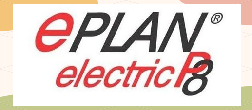 Eplan Electric P8 2.7在win10系统下的安装指南