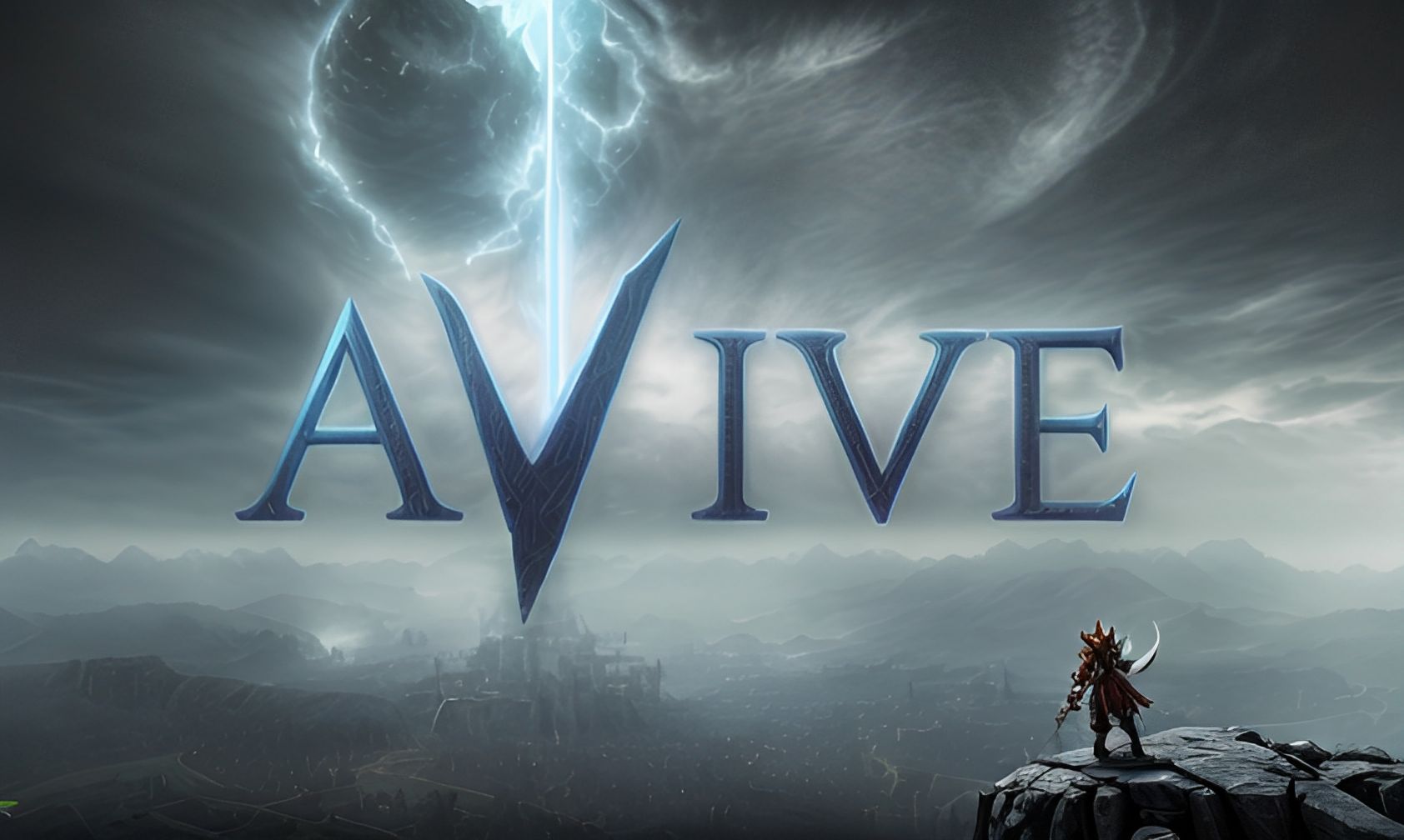 Avive World平台：改变社交关系与社交价值的革命性影响