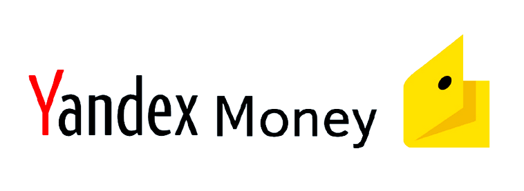 俄罗斯市场利器：Yandex搜索引擎全面介绍
