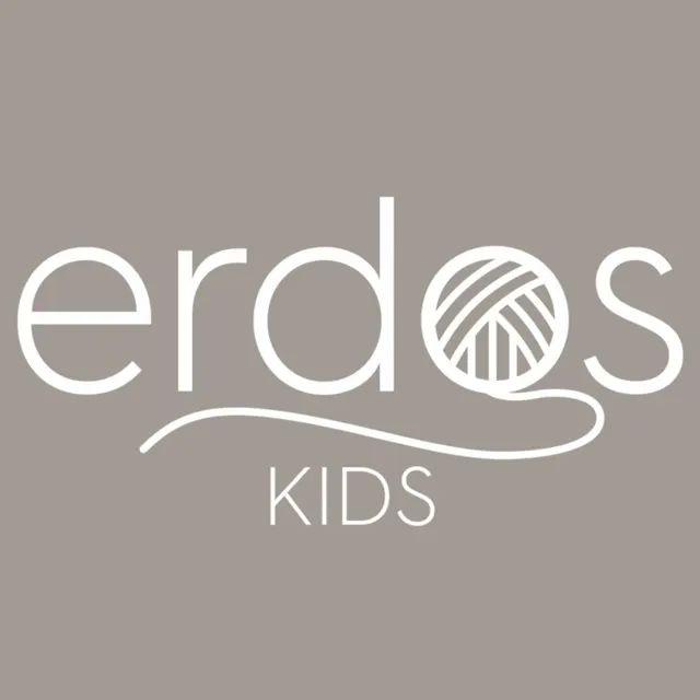 氪金养娃经济盛行，这些童装品牌爆红｜招商看这里