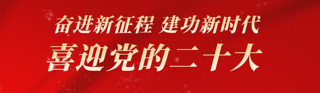 女子被亲生父母告上法院，只因拒绝给弟弟买房？