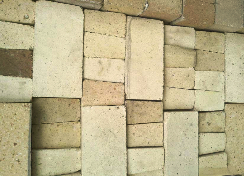 标准砖尺寸（240/115/53mm）的确定原因及考虑因素